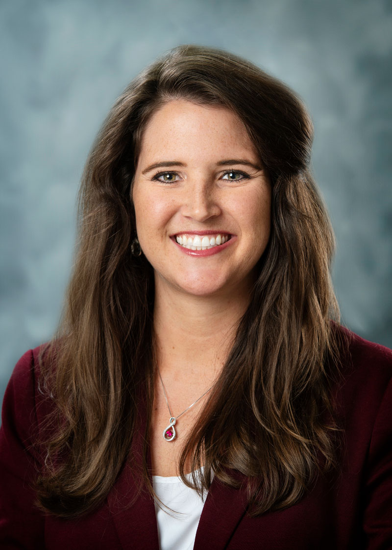 Heather Kennedy's Instagram, Twitter & Facebook on IDCrawl