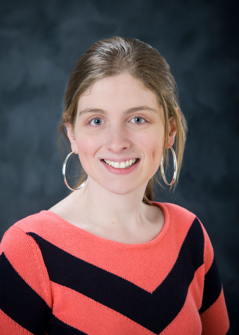 Natalie Smith's Instagram, Twitter & Facebook on IDCrawl